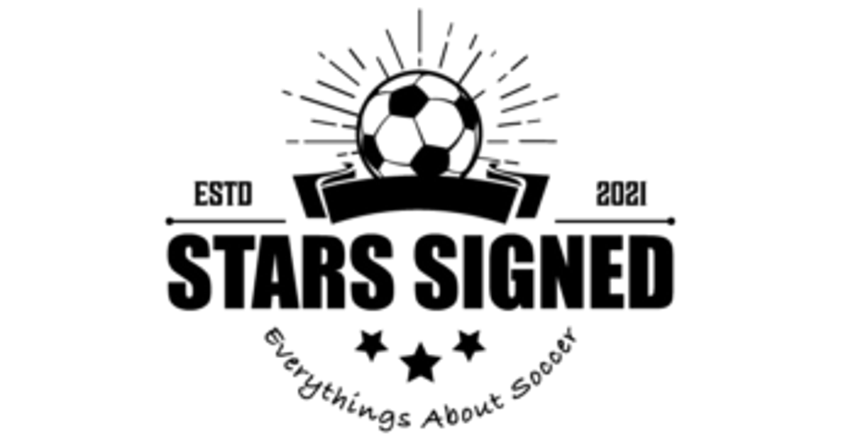 SSHK-認識三大權威球星簽名認證公司：Beckett、PSA、JSA等認證行 – Stars-Signed HK